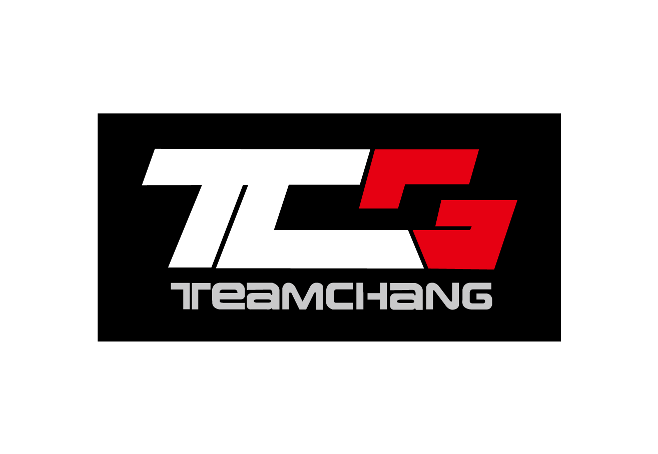 TCG-Logo-Space – CURAMOTION